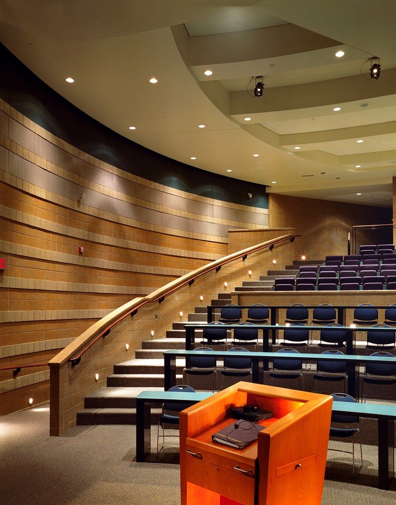 Carlson School of Management - University of Minnesota