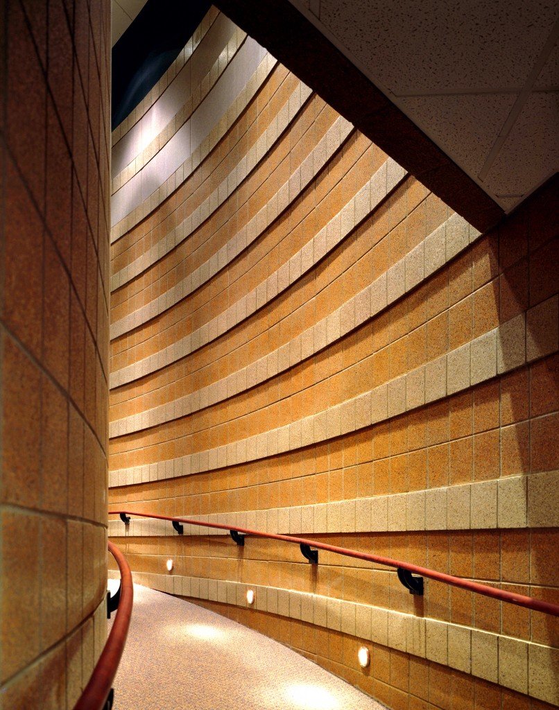 Carlson School of Management - University of Minnesota