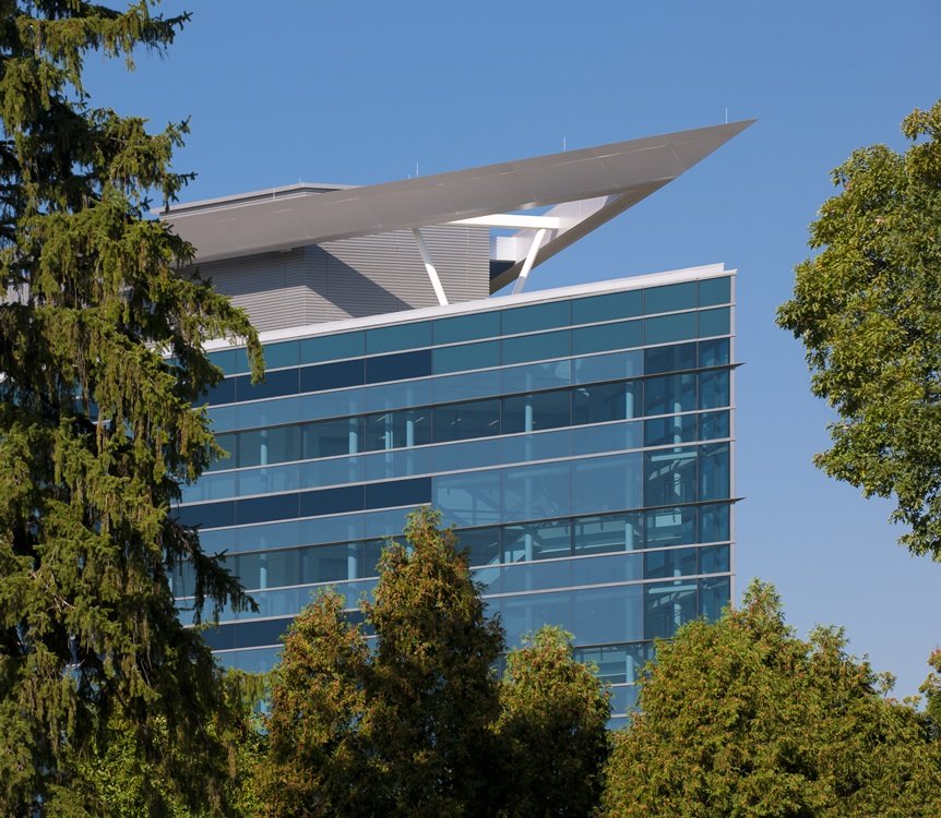 U.S. Army National Guard Bureau Readiness Center