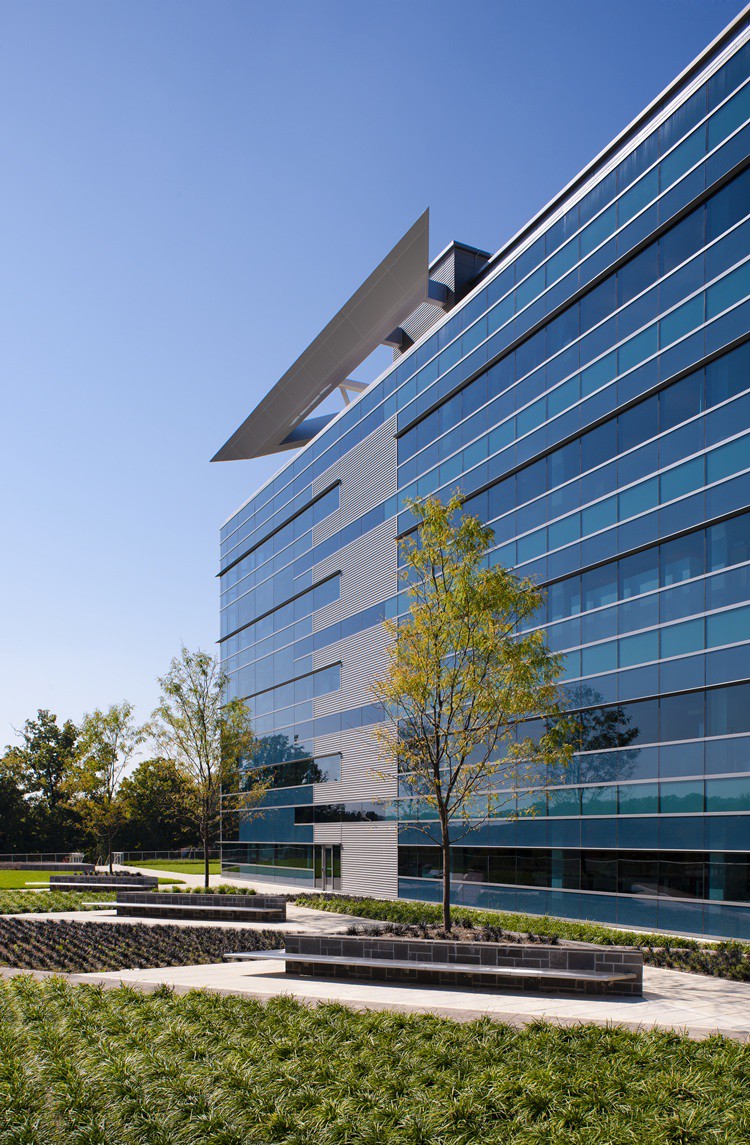 U.S. Army National Guard Bureau Readiness Center