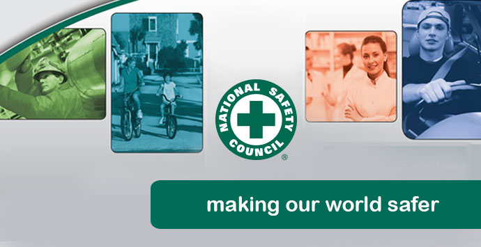 #SafetyforLife: Safety is a journey - Blog