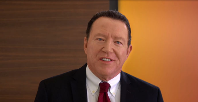 #SafetyforLife: Perspectives from AECOM’s chief safety officer - Blog