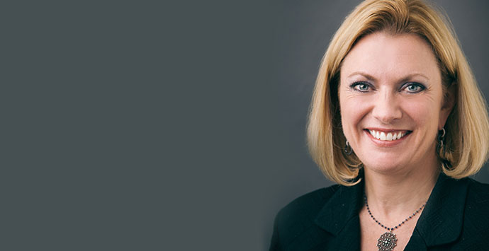 #WomenExcel: Resiliency, risk-taking and the second shift - Blog