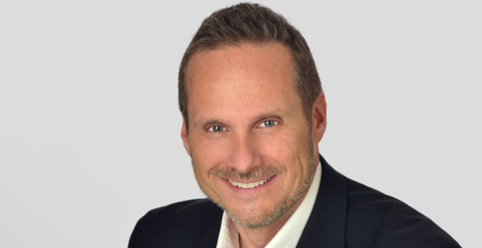 What can corporate workspace learn from learning environments? - Blog