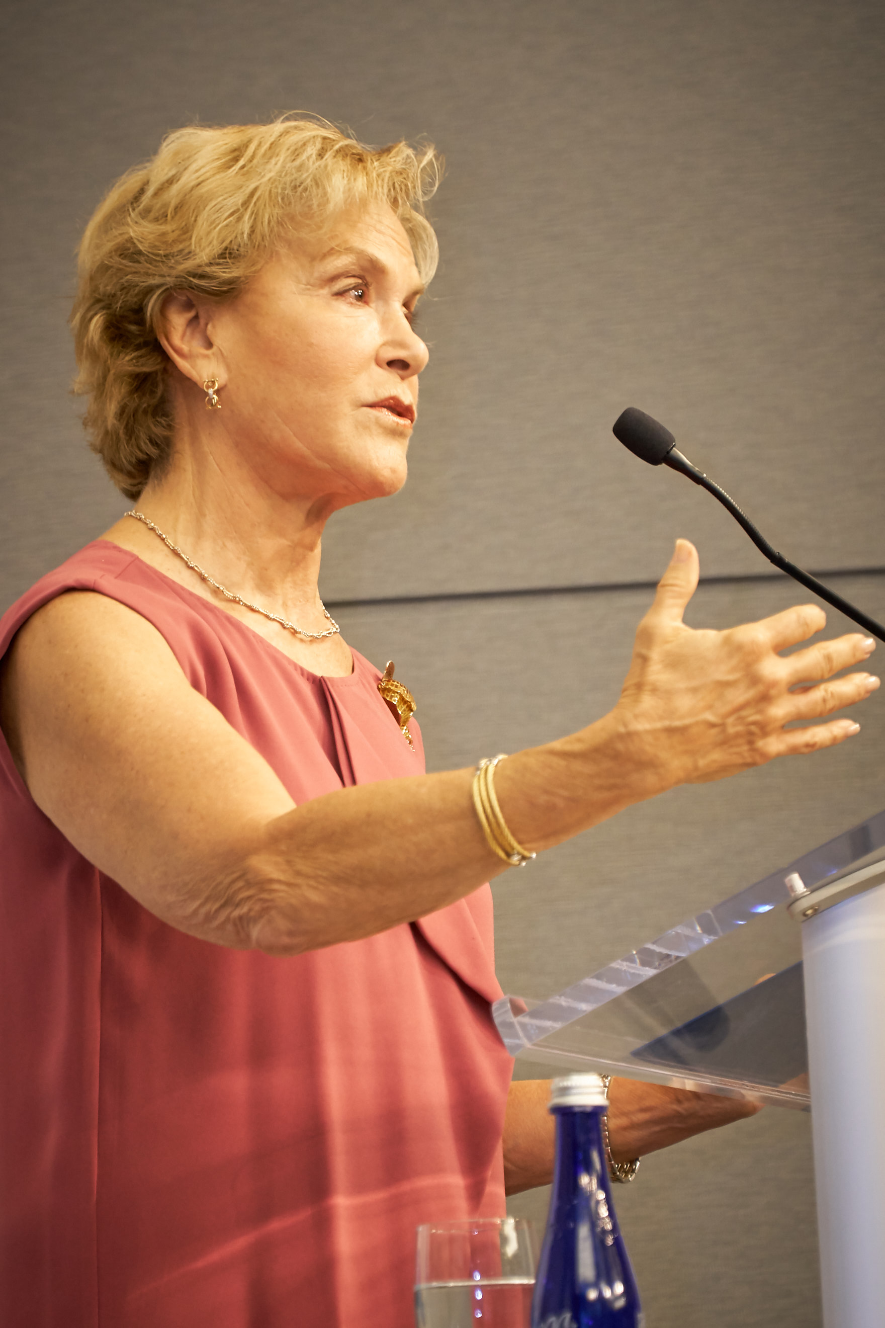 Imagine 2060: Resilience, innovation key to success of New York’s ...