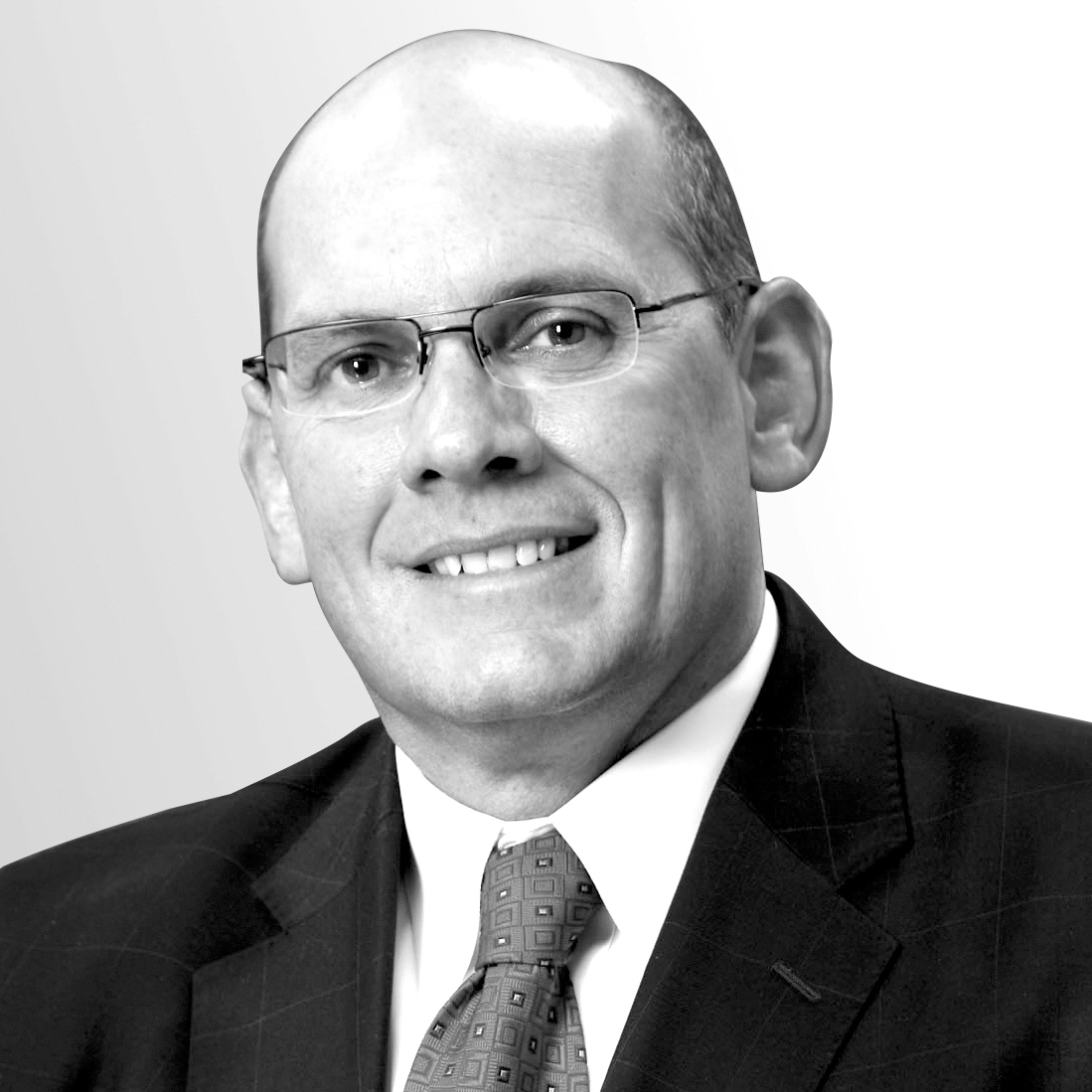 Upping the game for America’s greatest tennis tournament