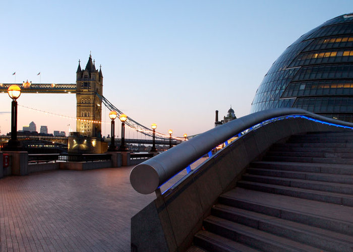 The impact of SAP10 carbon emissions on low and zero carbon ...