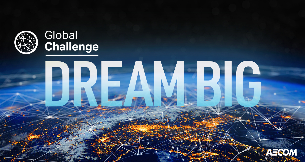 Fostering innovation during a global health pandemic - Blog