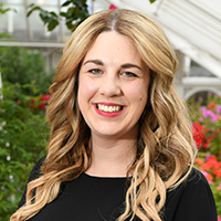 STEM Career Spotlight: Our Choices Shape our Journeys - Blog