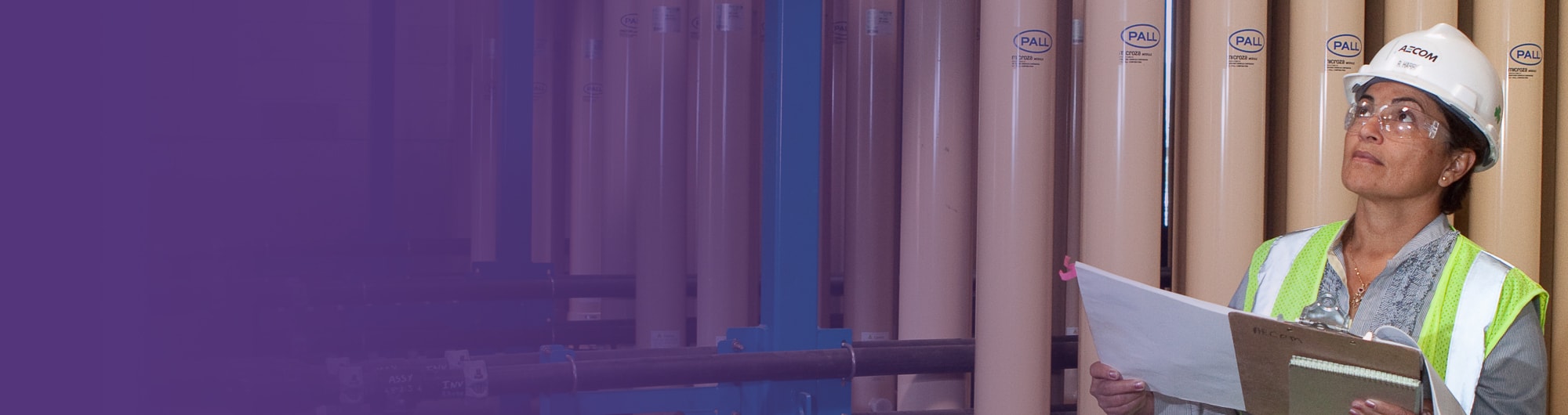 The Evolution of Careers in Water - Blog