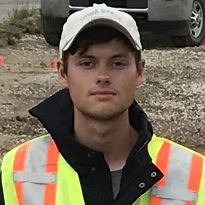 Real-World Industry Experience Through a Virtual Internship Program ...