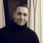 Landscape Architects: Creating meaningful and lasting legacies (Part 2)