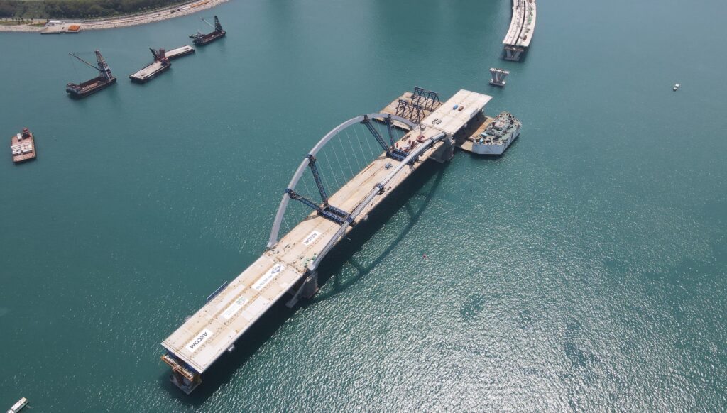 People Spotlight Series: Meet Dr. Robin Sham