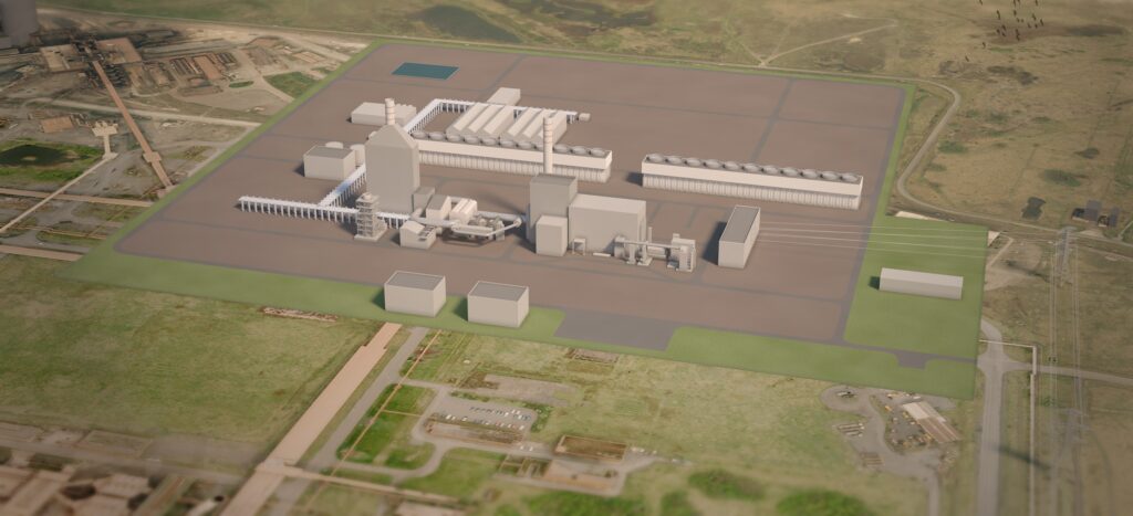 People Spotlight Series: Meet Richard Lowe - Blog