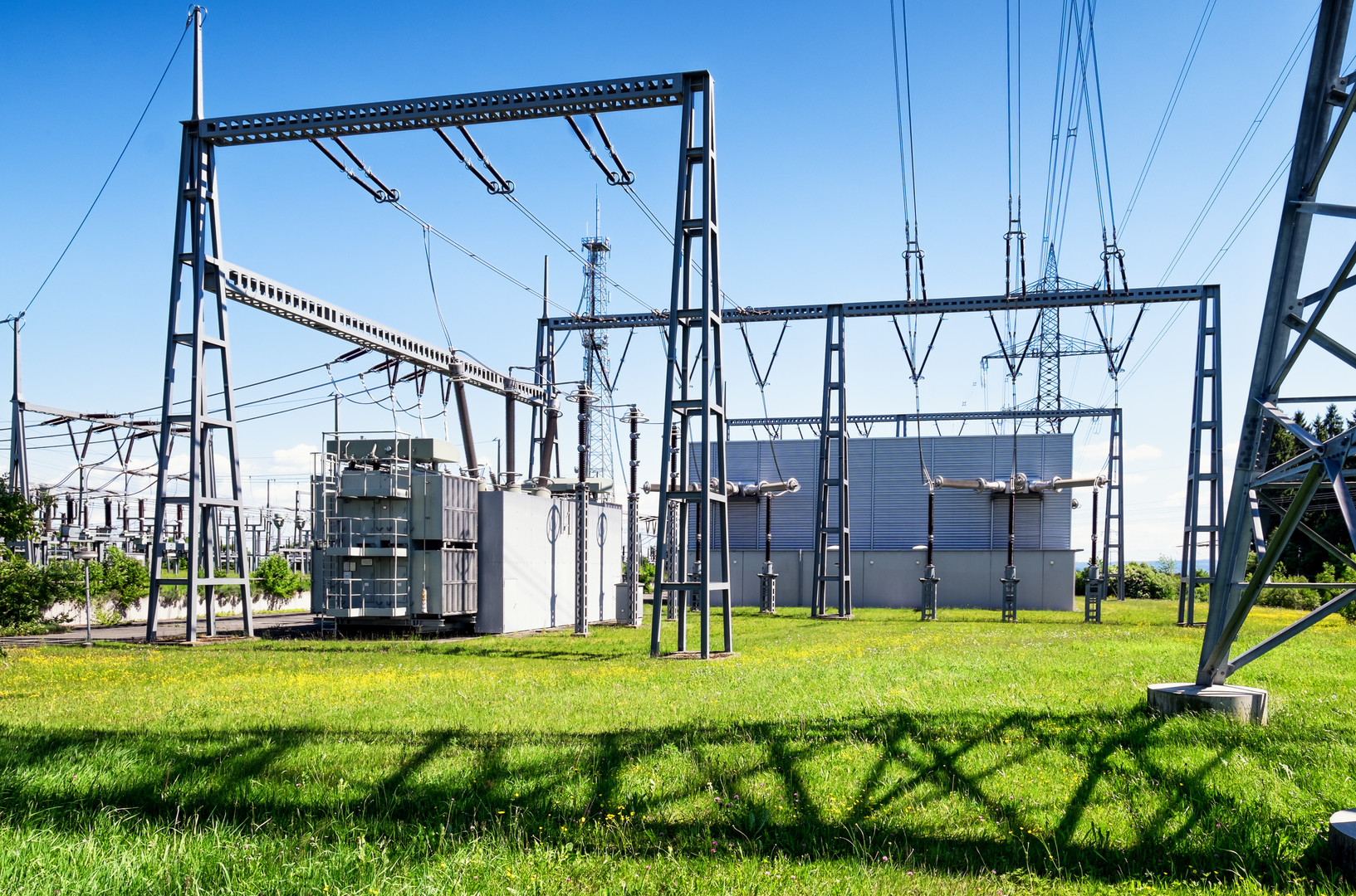 Withstanding the storm: Six considerations to prevent critical ...