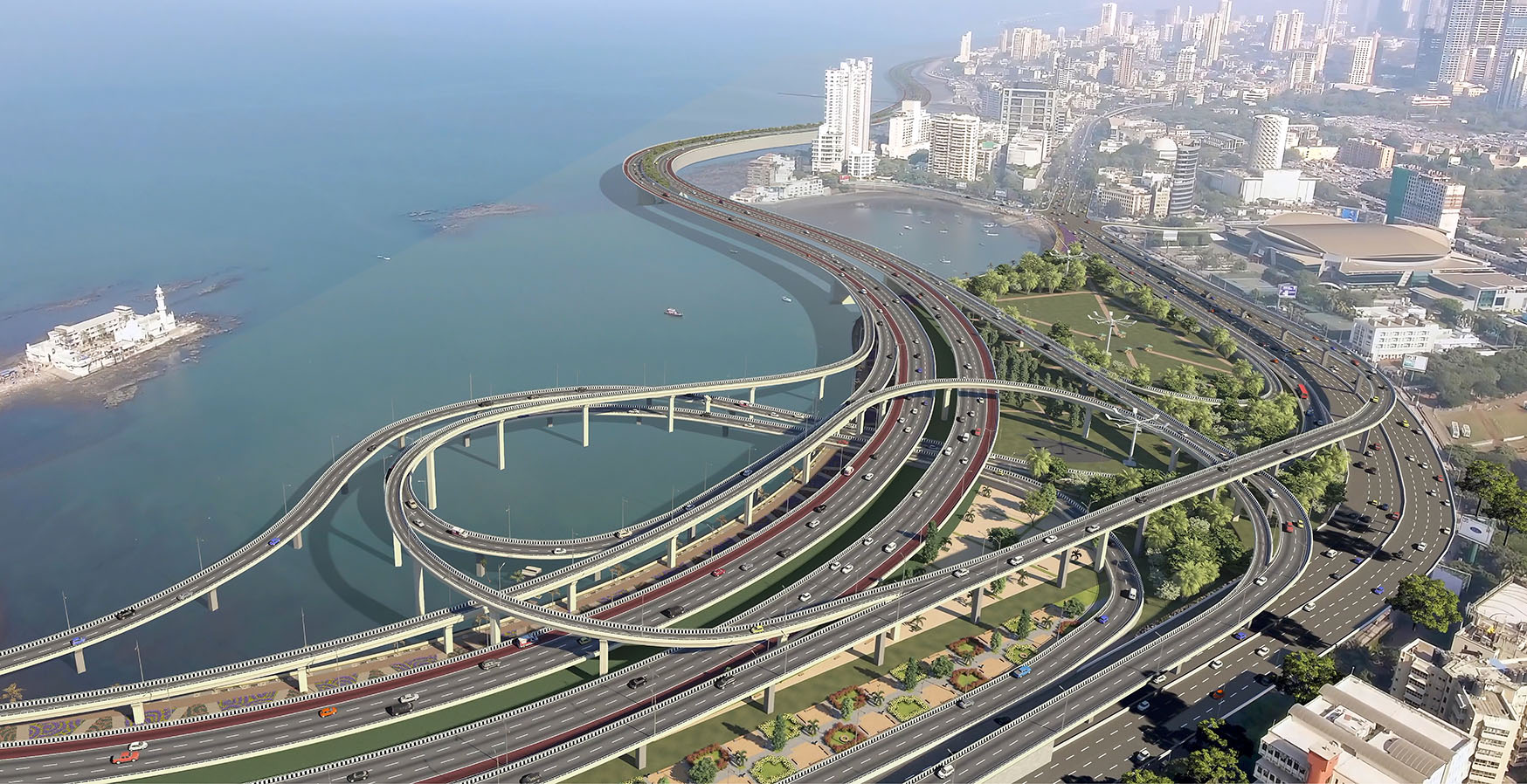 People Spotlight Series: Meet Vipul Surana - Blog