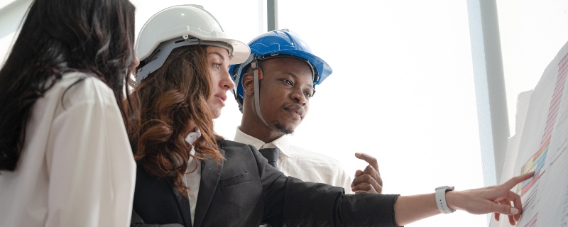 How organizations can advance their equity, diversity and inclusion ...