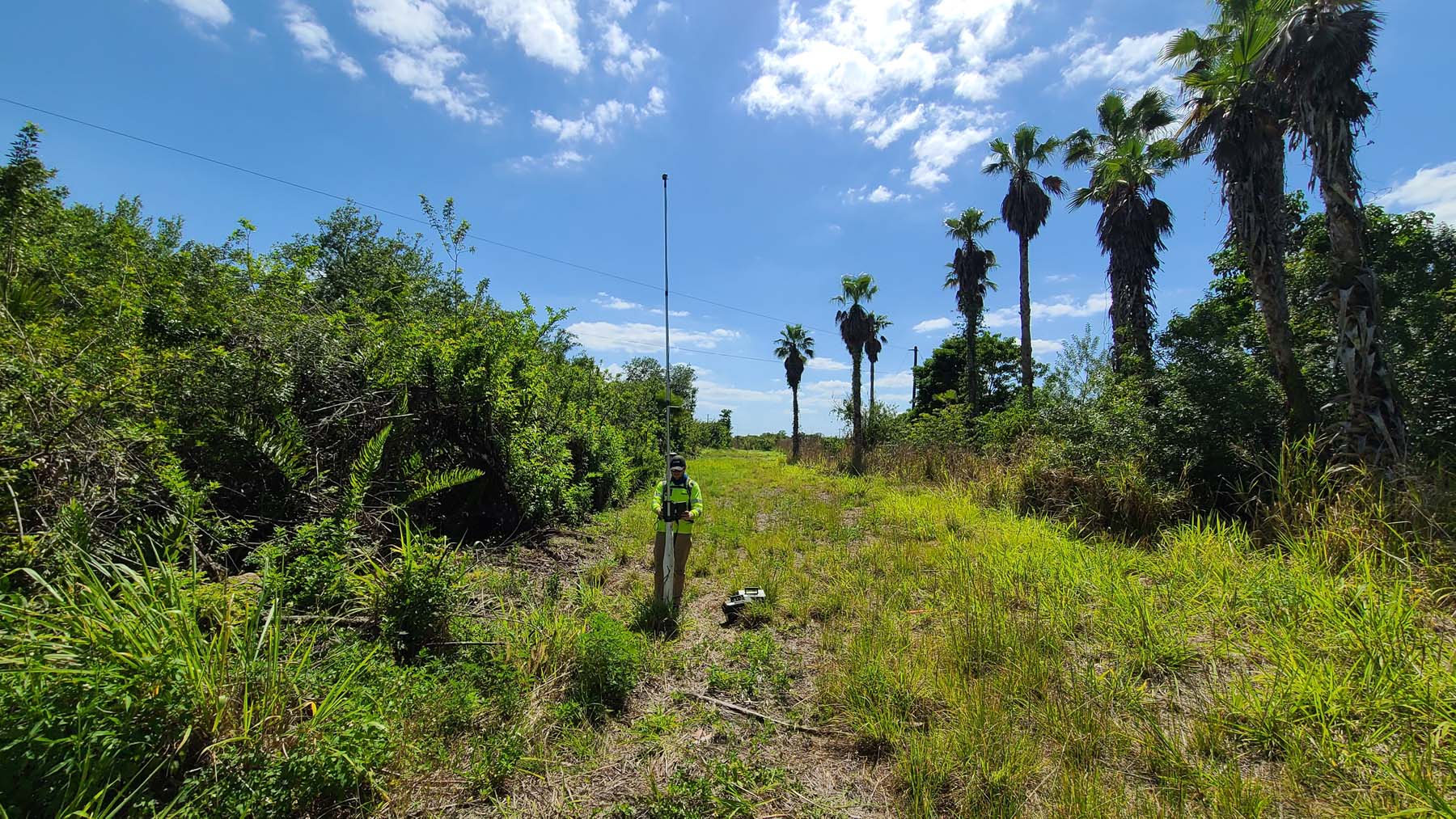 People Spotlight: Meet Craig Raffenberg - Blog