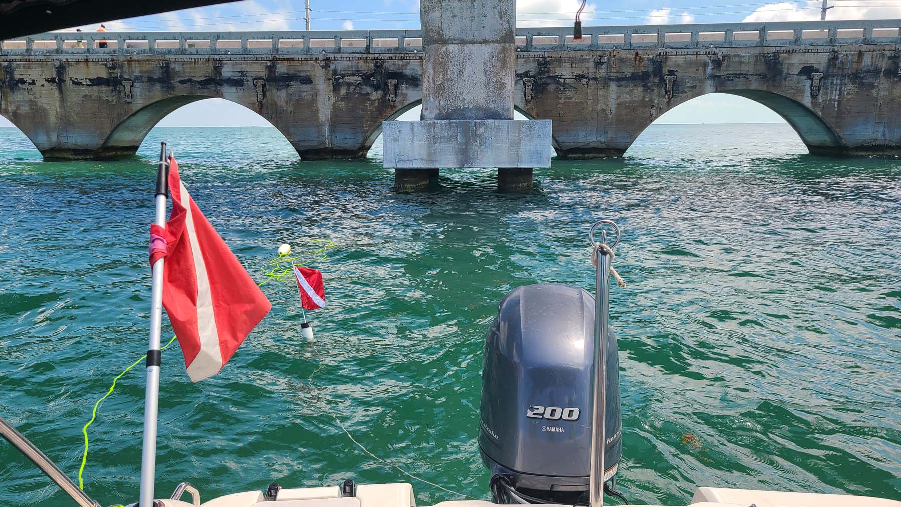 People Spotlight: Meet Craig Raffenberg - Blog