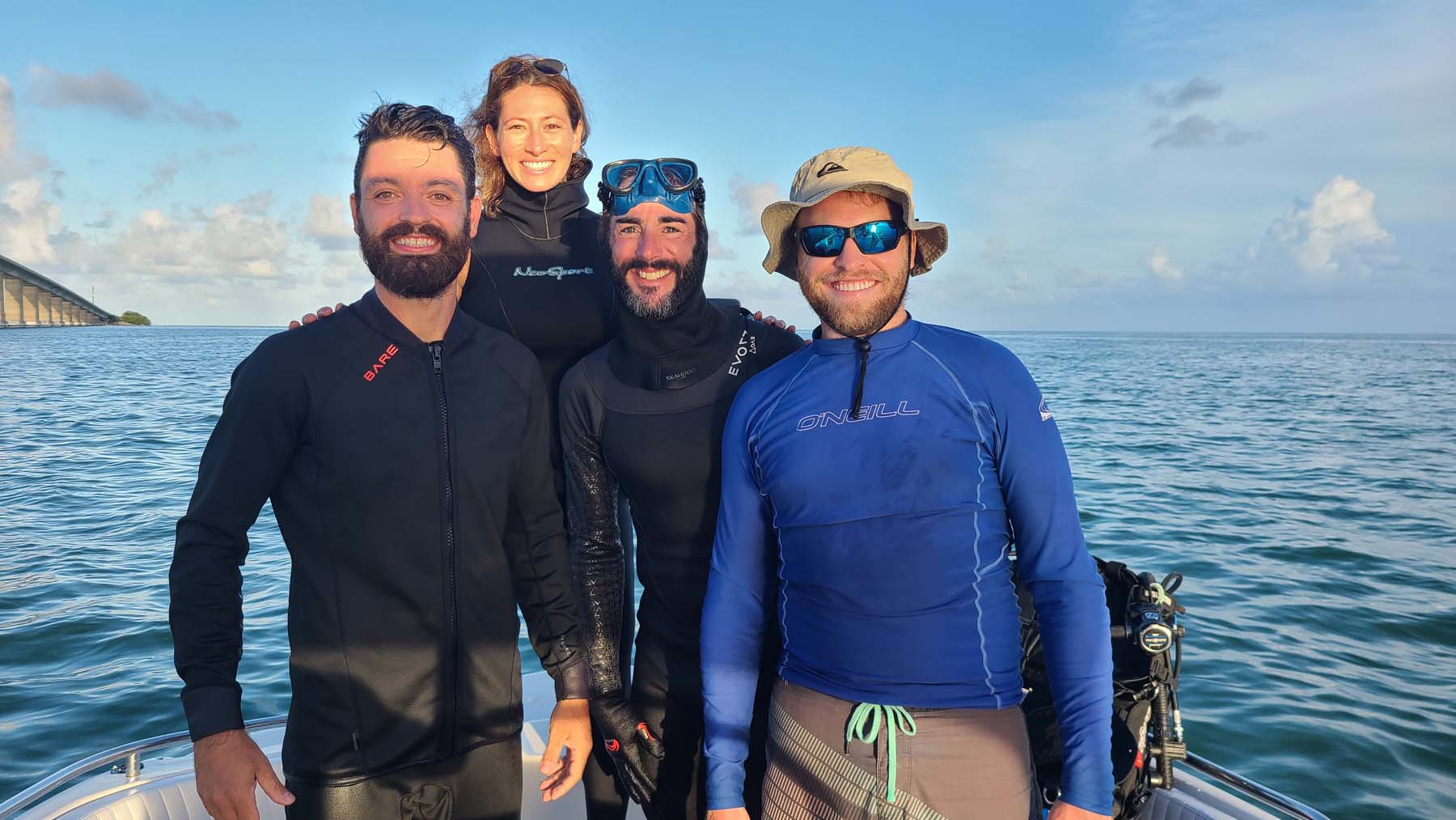 People Spotlight: Meet Craig Raffenberg - Blog