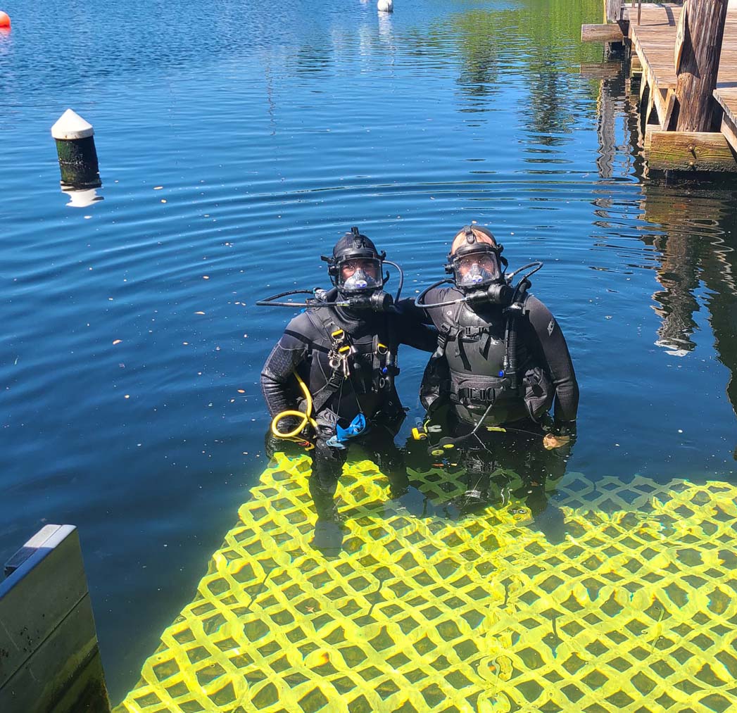 People Spotlight: Meet Craig Raffenberg - Blog