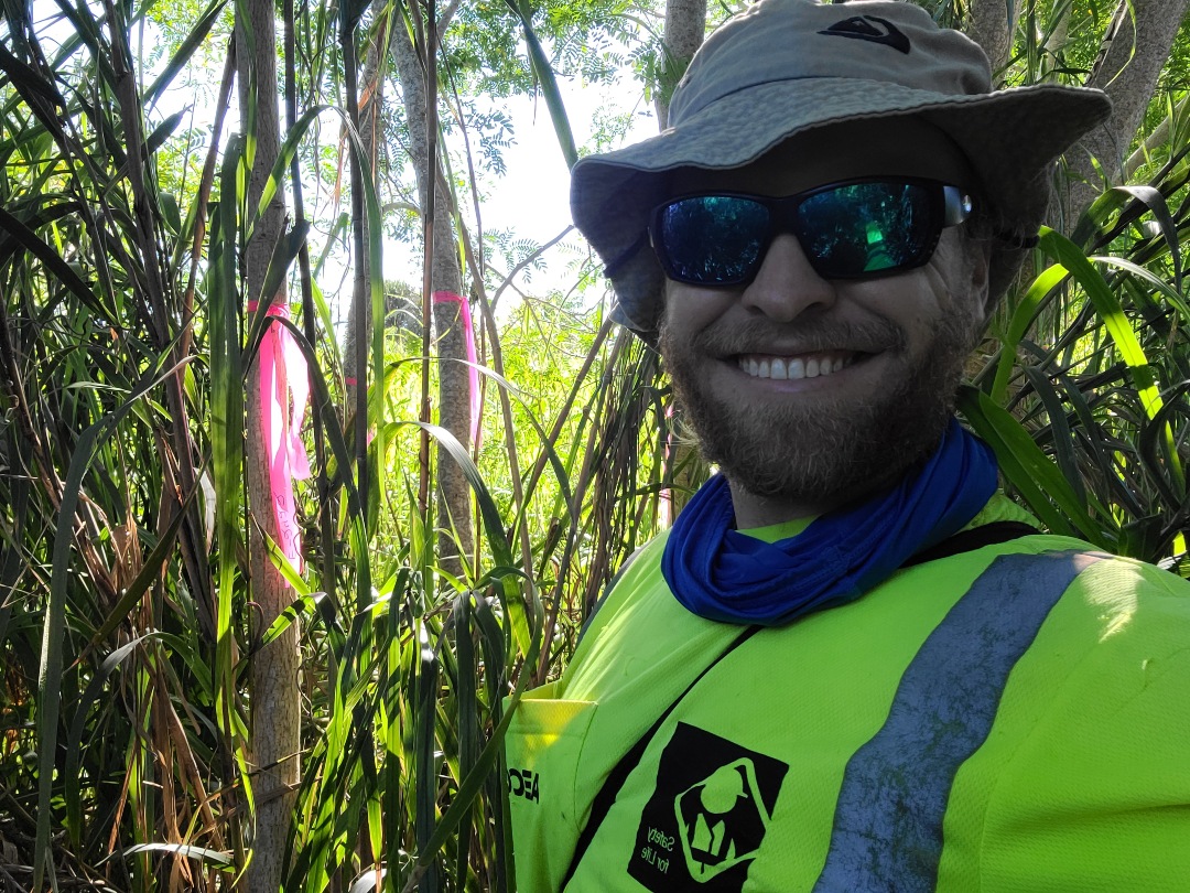 People Spotlight: Meet Craig Raffenberg - Blog