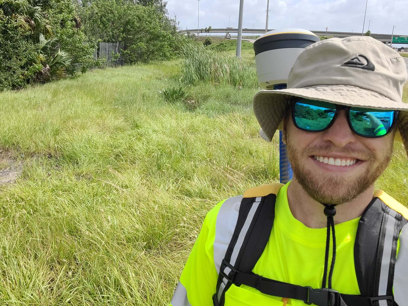 People Spotlight: Meet Craig Raffenberg - Blog