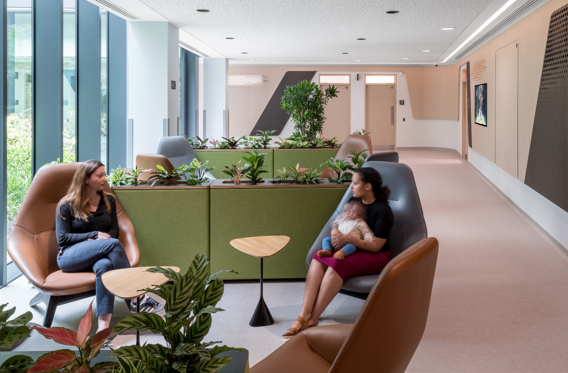 People Spotlight: Meet Kim Loubser - Blog