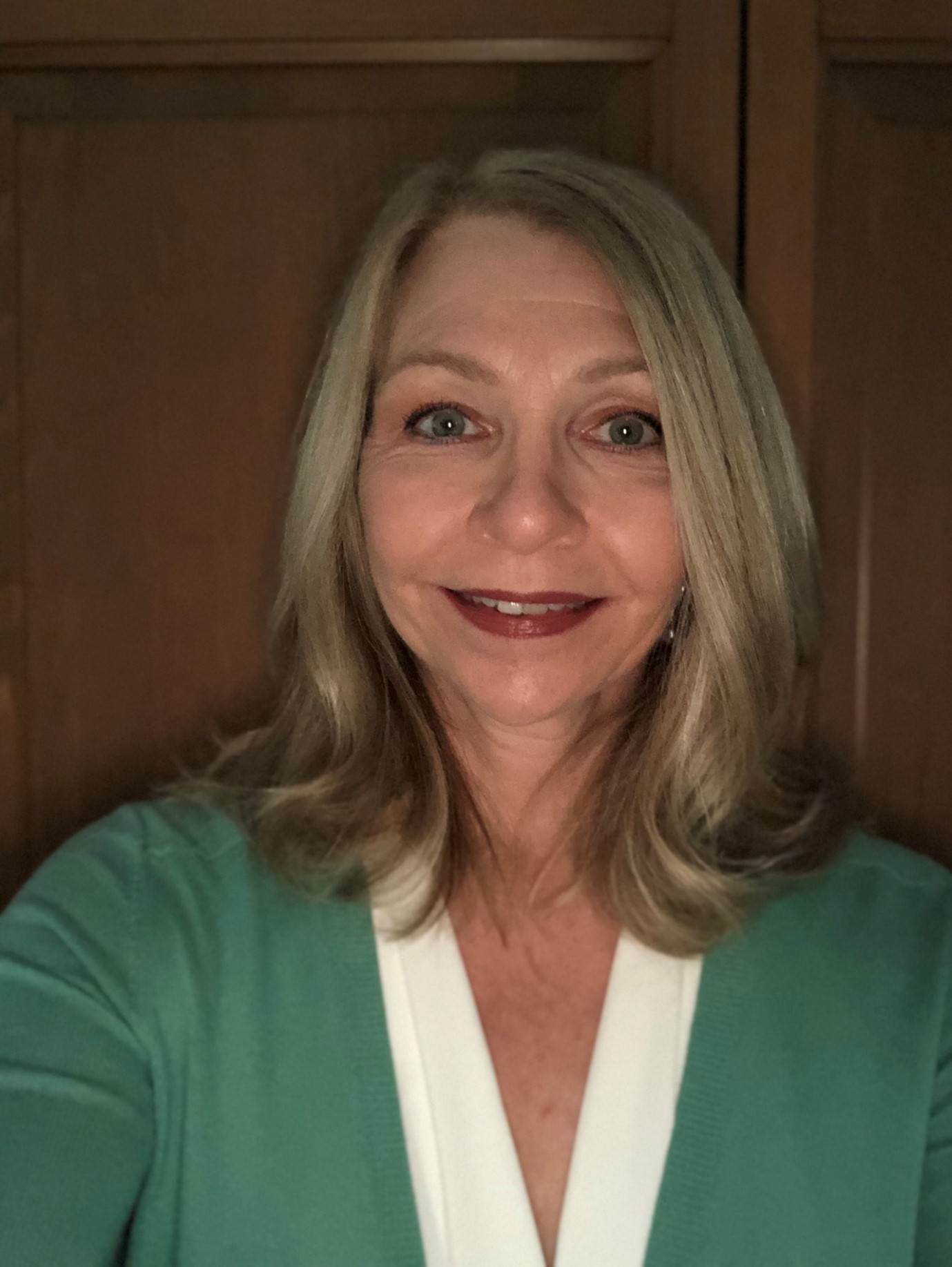 Keeping communities and the environment safe with sustainable water ...