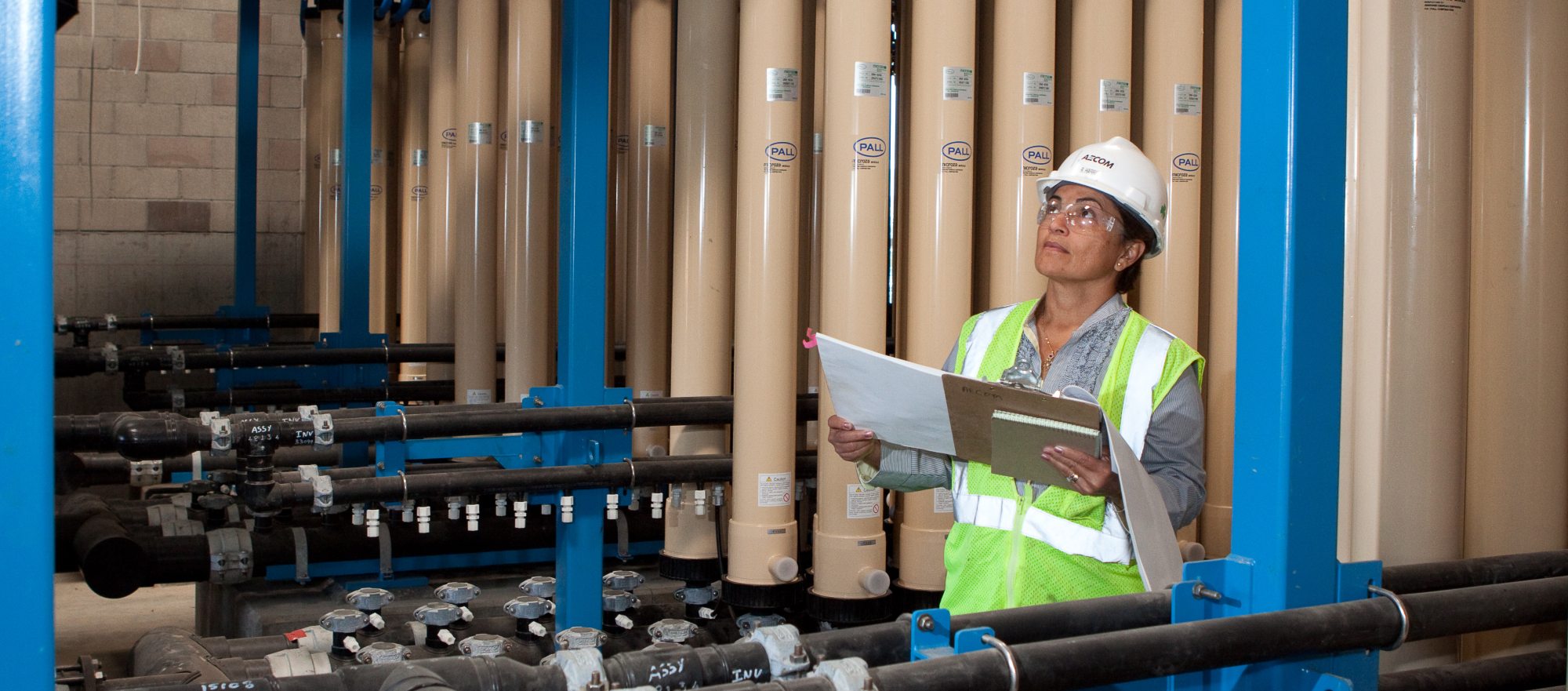 Prioritizing safety in engineering and design - Blog