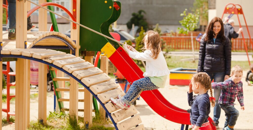 People Spotlight: Meet Andy Brookes - Blog