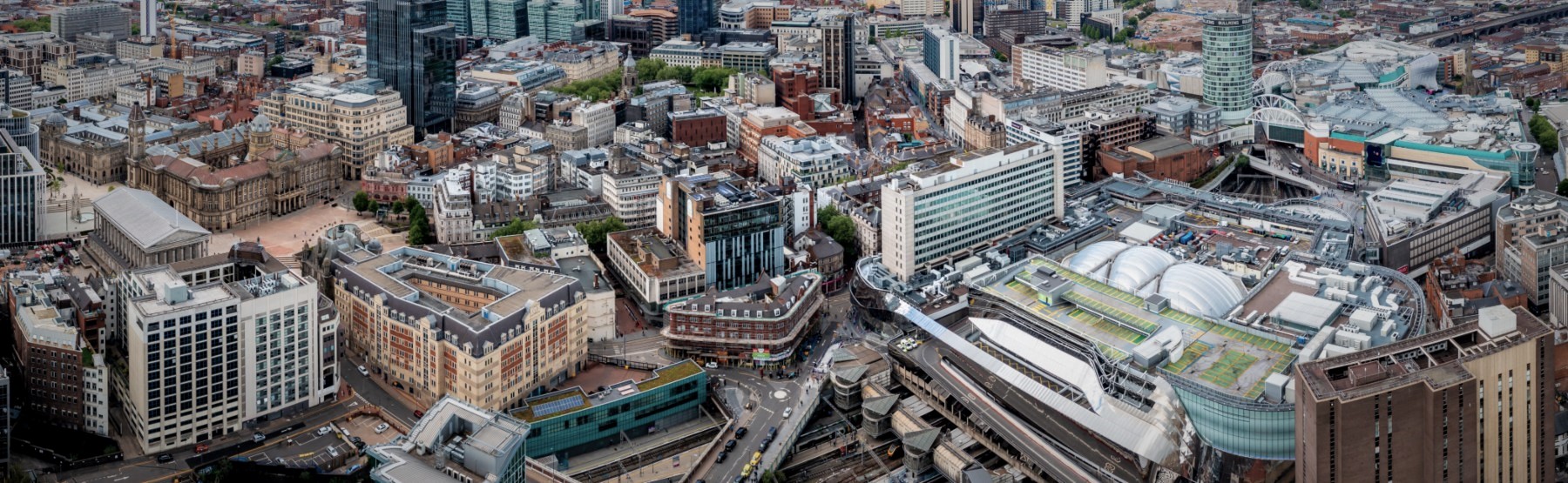 People Spotlight: Meet Craig Owen - Blog