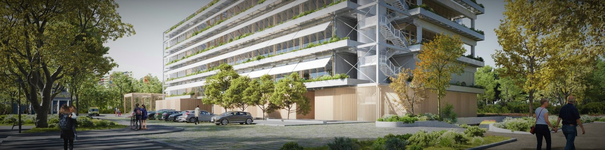 People Spotlight: Meet Eric Trillo - Blog