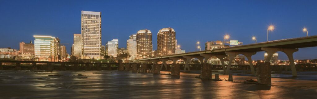 People Spotlight: Meet Sarah Richards - Blog