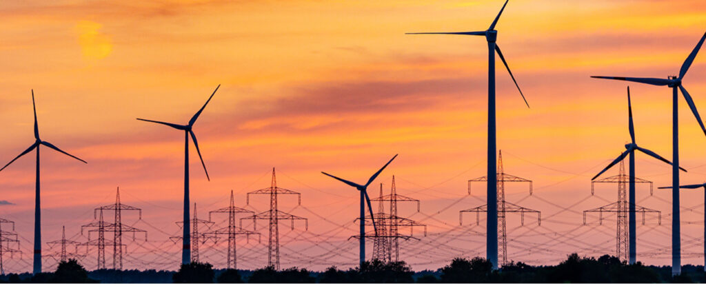 Ireland’s energy transition is not just about the shift to carbon ...