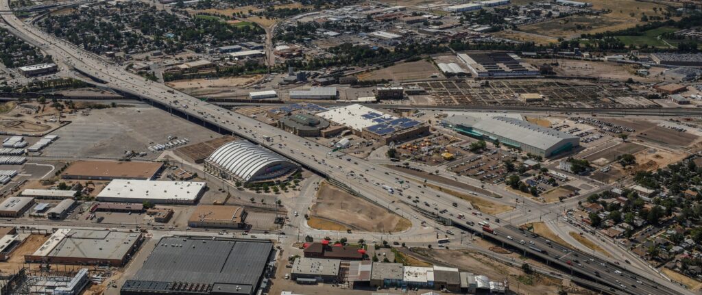 Delivering on Decarbonization: Meet Calum Thompson - Blog