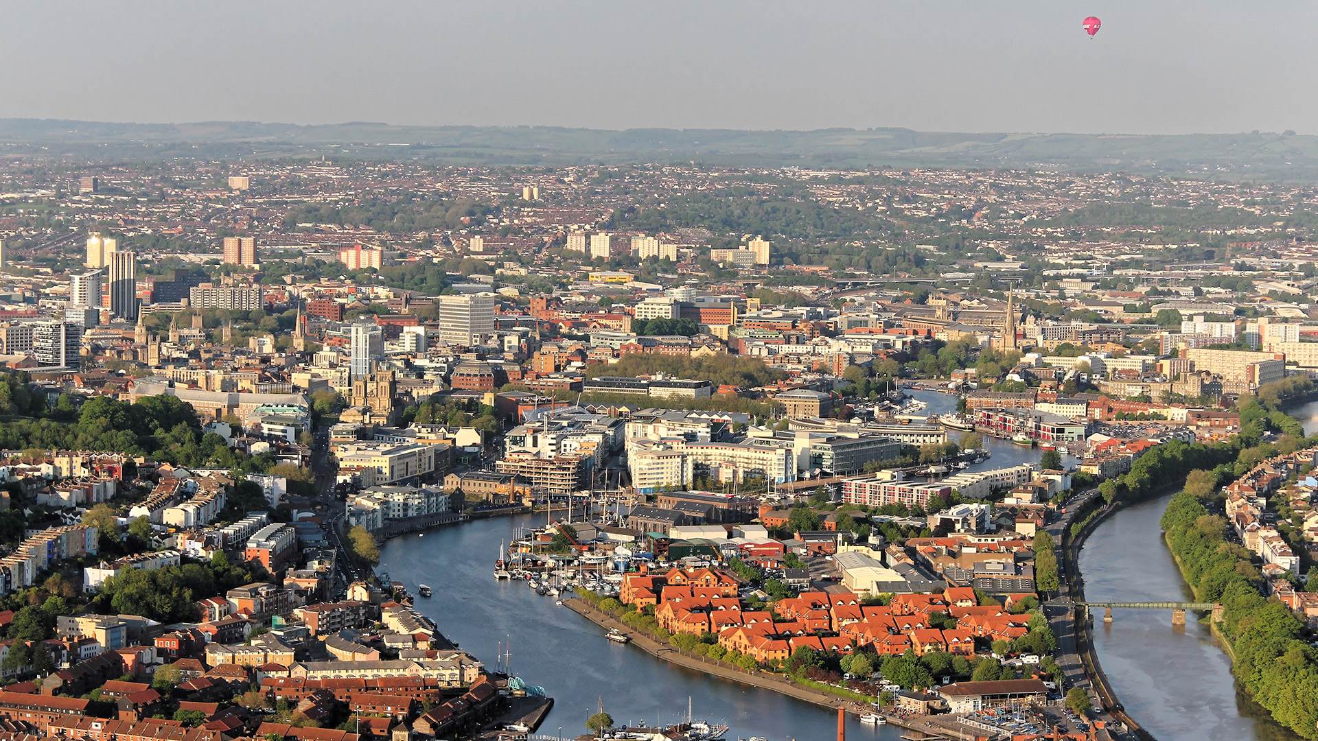 People Spotlight: Meet Katie Berry - Blog