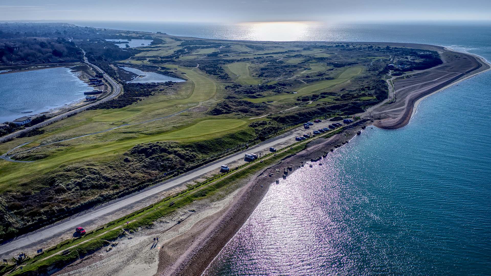 People Spotlight: Meet Harriet Ridler - Blog