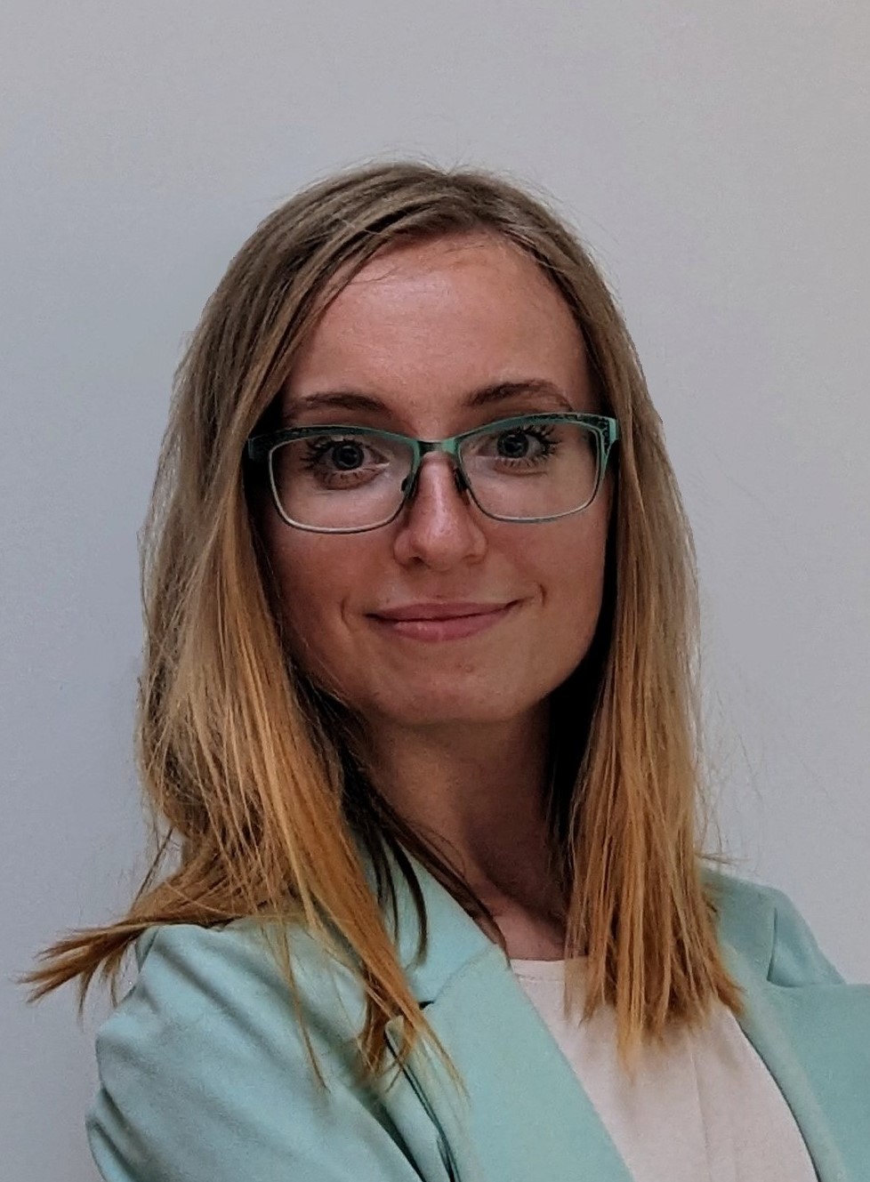 Breaking into sustainability: 7 new starters share their experiences - Blog