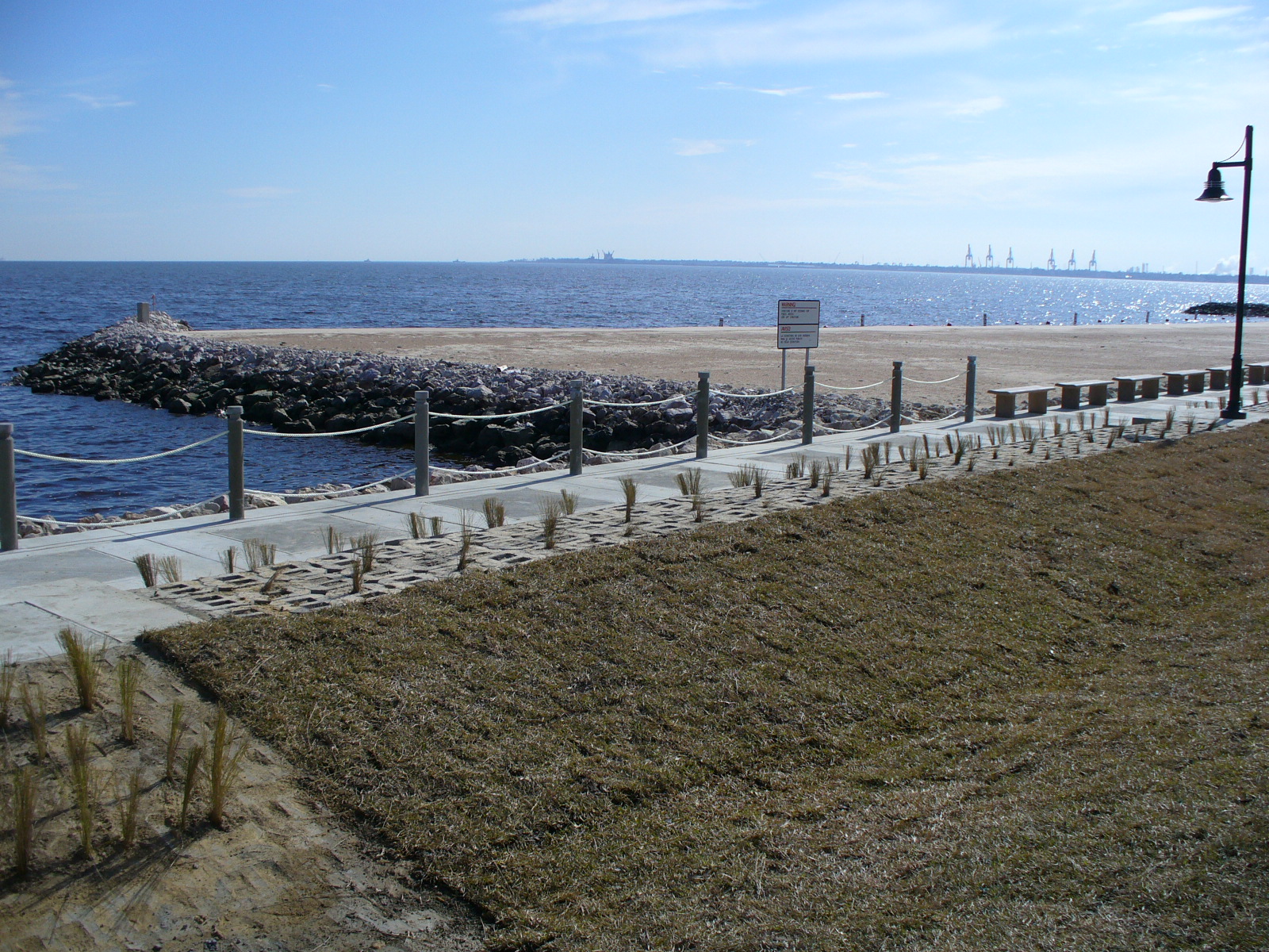 People Spotlight: Meet Elizabeth Levitz - Blog