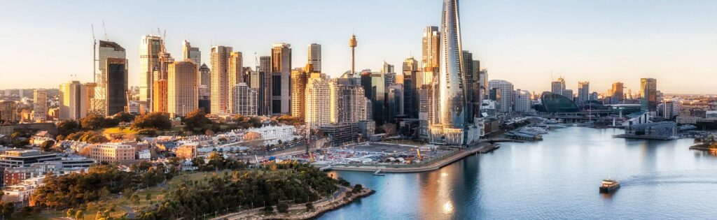 People Spotlight: Meet Andrew Rolfe - Blog