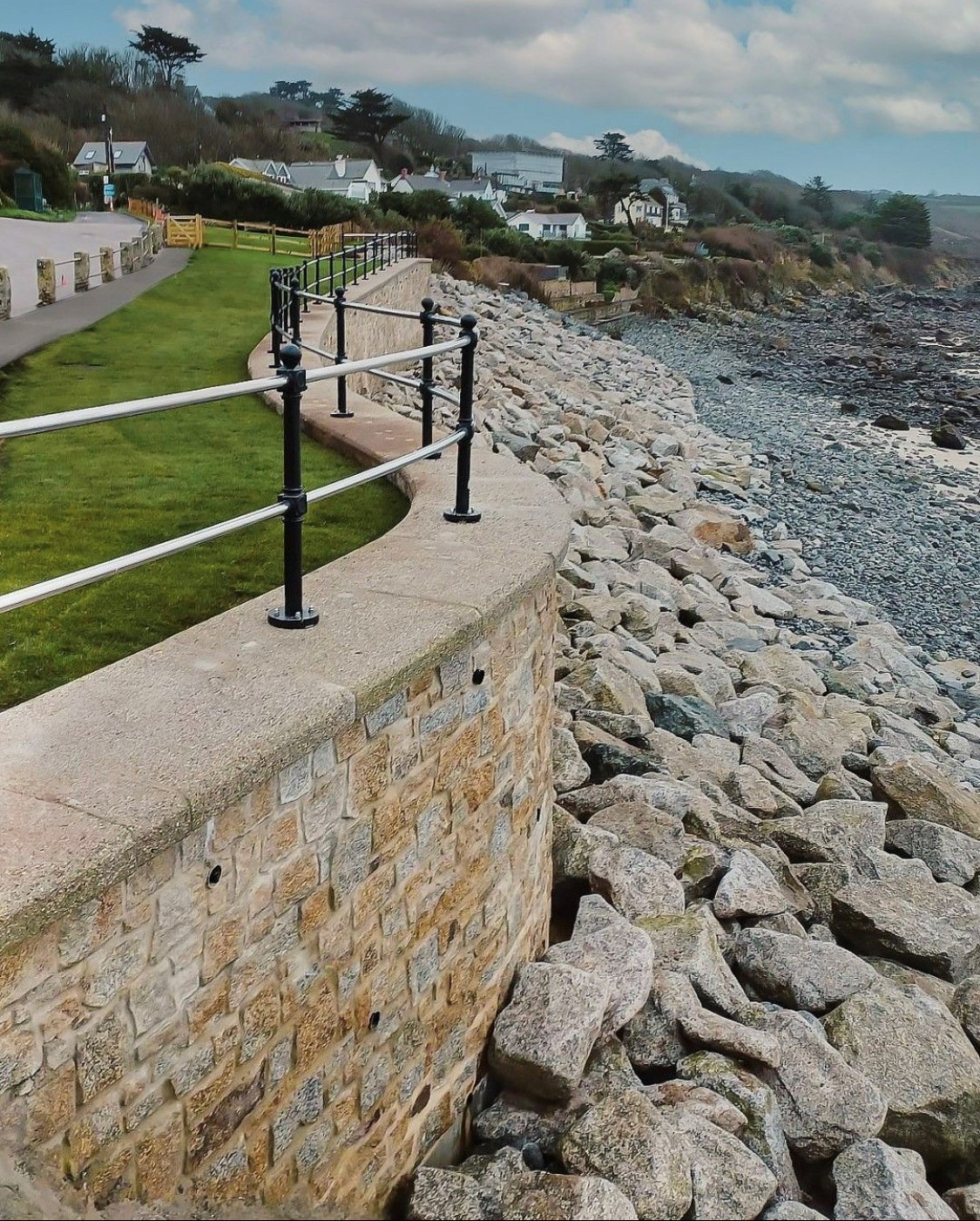 People Spotlight: Meet Jon Short - Blog