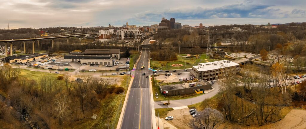 Career Path Spotlight: Amanda Foote - Blog