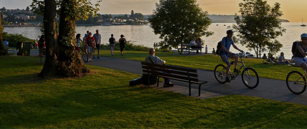 Demystifying changes to NEPA: Your questions answered - Blog