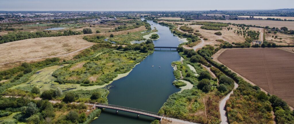 People Spotlight: Helen Dunn - Blog