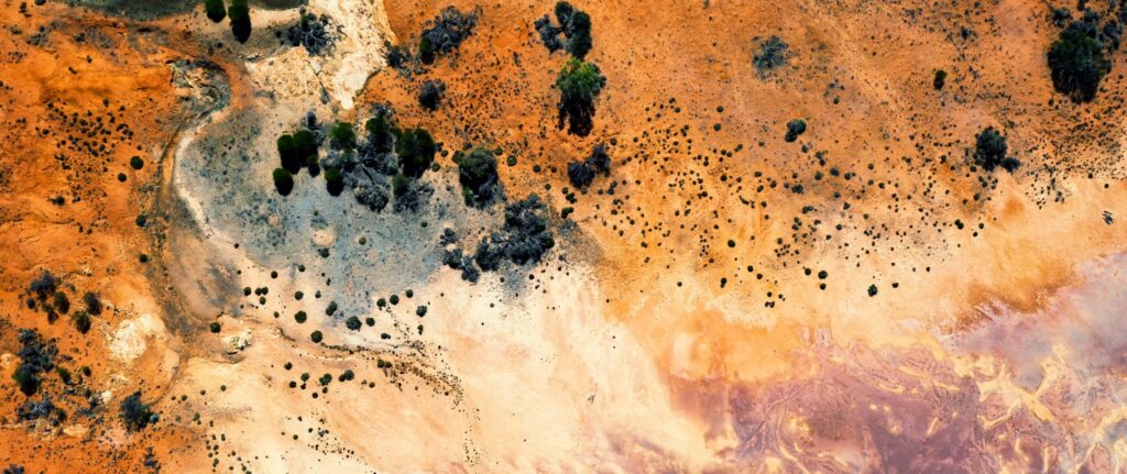 Combatting contaminated lands: Meet Richard Somerville - Blog