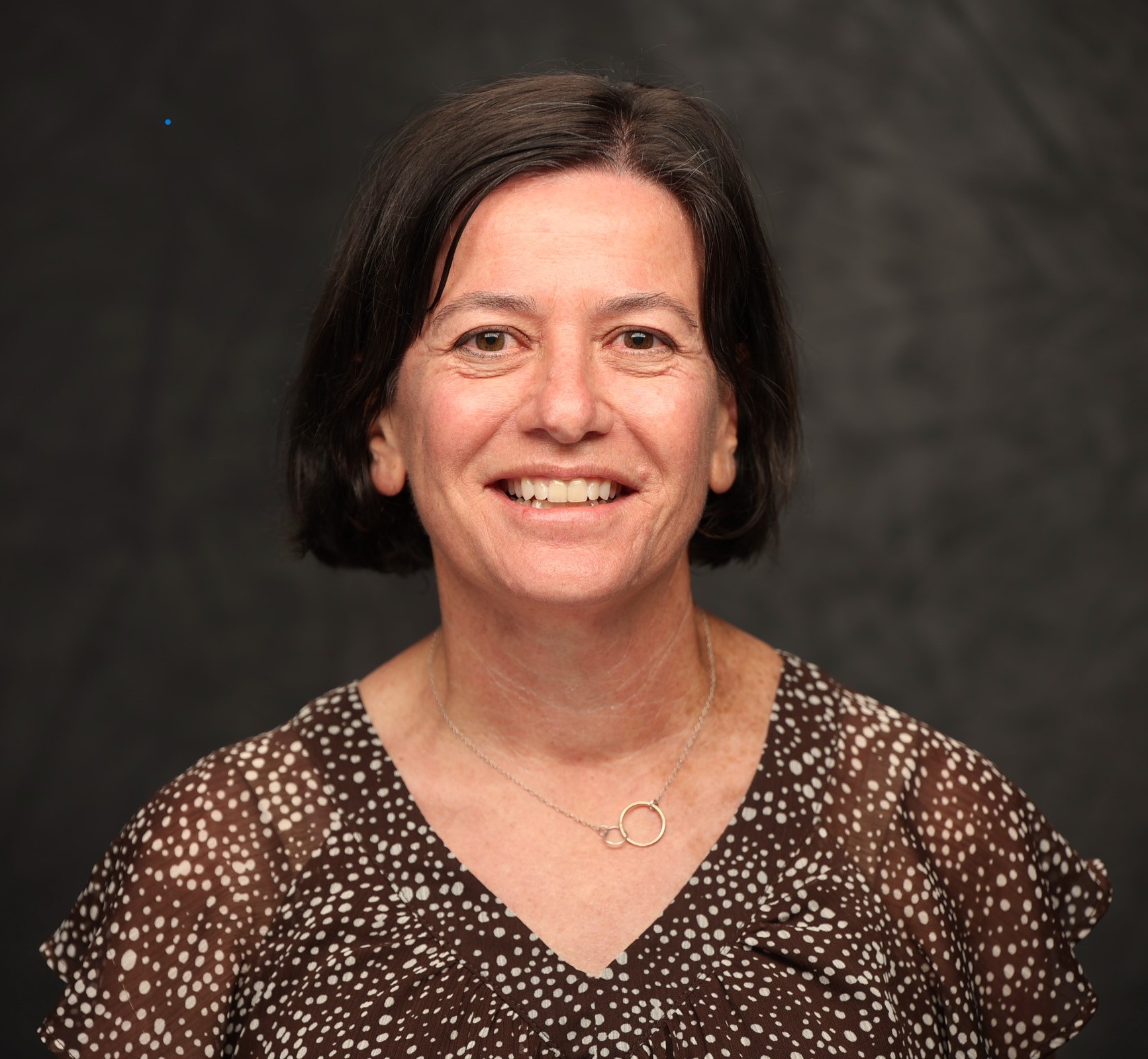 Together We Engineer: Celebrating Collaboration on INWED 2025 - Blog