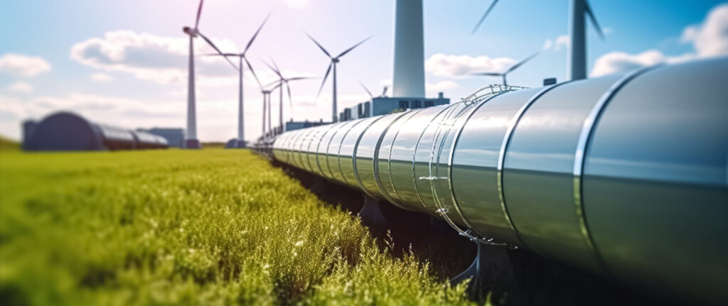 People Spotlight: Meet Sarah Falconer - Blog