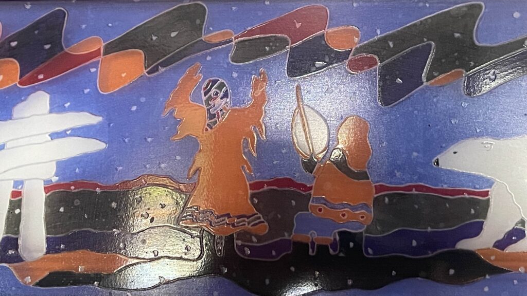 People Spotlight: Meet Daniel Charbonneau - Blog