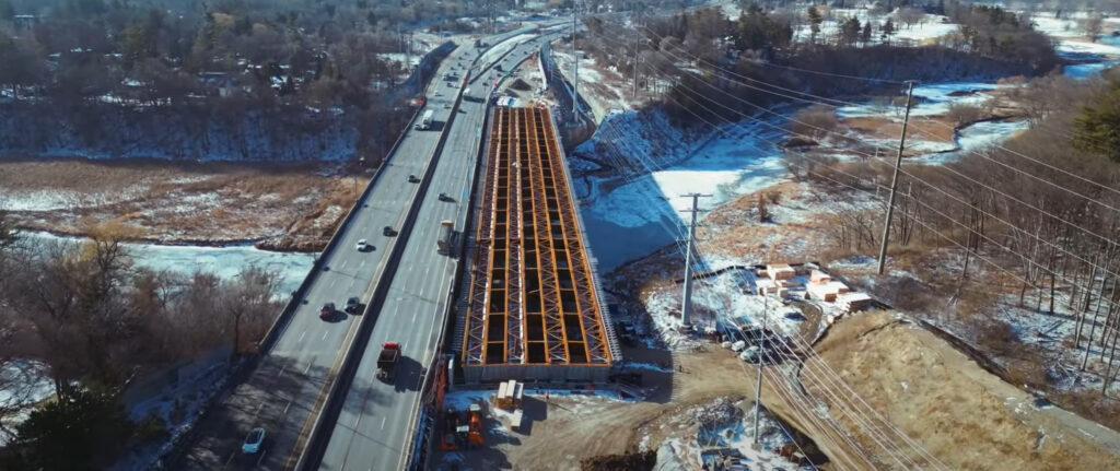 People Spotlight: Meet Riyaz Sheikh - Blog